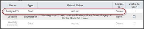 Allocating Inventory Assets Spiceworks Support Spiceworks Community