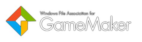 Github Derik Dot Digitalgm File Association Windows File