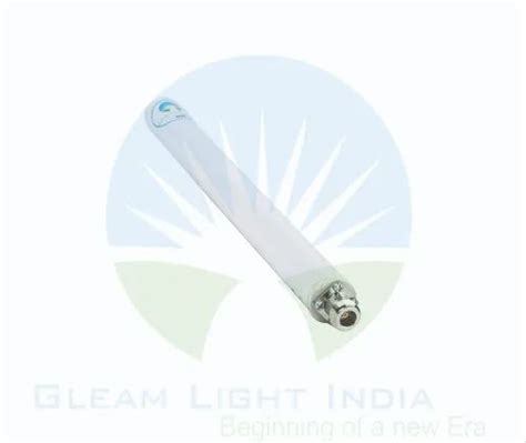 Ghz Fiberglass Omni Wifi Antenna For Indoor And Outdoor At In New Delhi