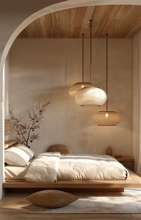 Pin By Nicolette Russchenberg On Misaki Bedroom Interior Home
