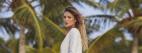 ¡Mayte Rodríguez enciende las redes sociales con sensuales fotos!
