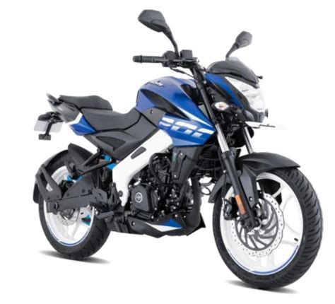 Bajaj Pulsar Ns 200 Vs Benelli Trk 702 X Galgo Chile