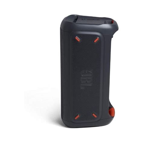 JBL PartyBox Best Price Fast Delivery