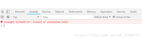 javascript语法规则 csdn博客