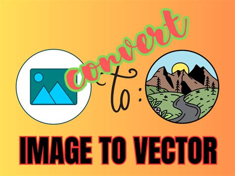 logo vector tracing vectorize image convert image to vector upwork