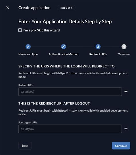 configure zitadel as an oidc identity provider on cloudflare zero trust