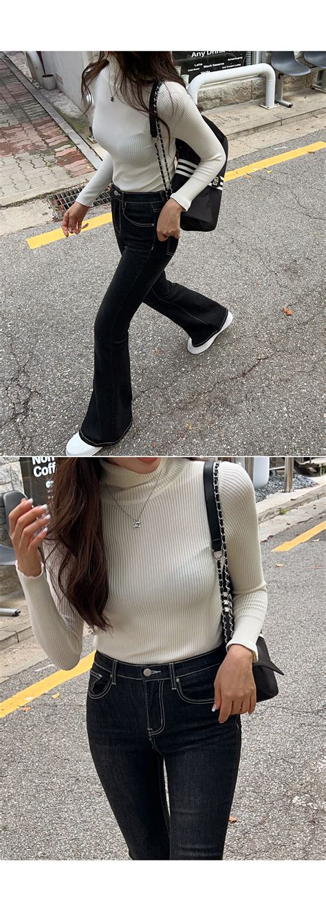 상세이미지
