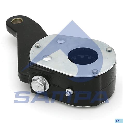 042412 Detalles Del Producto Sampa