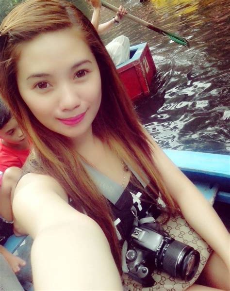 Filipina Cutie Home