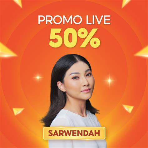 Idfileid 11134104 7r98o Lkpawi2k728l7f Idfileid 11134104 7r98o Lkpawi2k728l7f