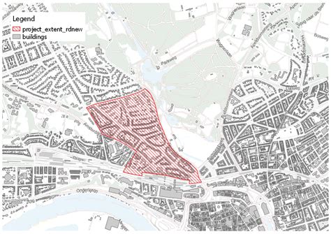 save time preprocess your geospatial data with ogr2ogr