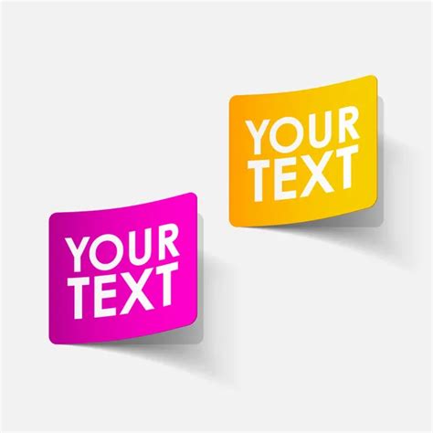 Text In Two Colors Stock Photos Royalty Free Text In Two Colors Images Depositphotos
