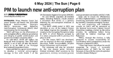 Helmi Ali Posted On Linkedin