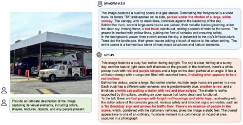 面壁智能完成新一轮数亿元融资，发布性能小钢炮 Minicpm 第二弹 爱范儿