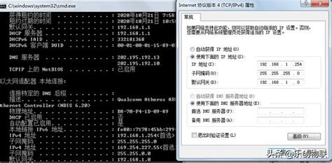 Arduino Uno R3引脚图arduino Ethernet库学习笔记（1） Csdn博客