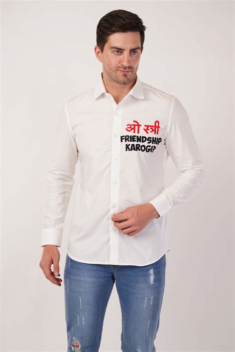 Him Aditya Sachdeva Men