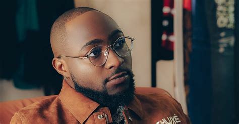 David Adedeji Adeleke Biography Southern African Celebs