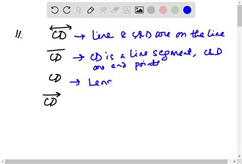 SOLVED D Brief Answer Briefly Answer The Following Questions What Is A Drawing