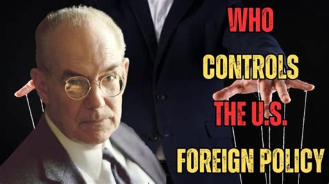 Stephanus Roux Phd Eur Ing Ceng Intpe Uk Fiet Finstmc Uk On Linkedin Prof John