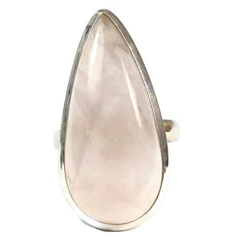 11011 Paradise Jewellery