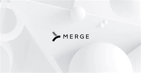 Api Sandbox Definition Examples Best Practices Benefits