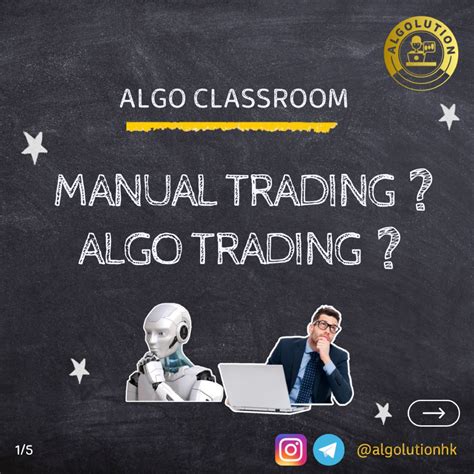 Algolution Hk On Linkedin Algorithmictrading Automatedtrading Mt4