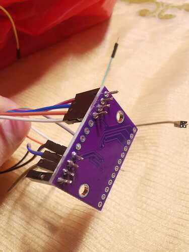 Arduino Uno With Multiple Oled Displays Page Programming Arduino Forum