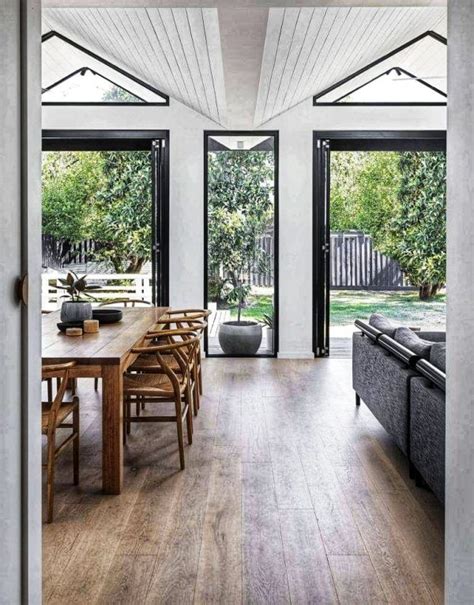 15 Clerestory Windows You Will Love Rhythm Of The Home