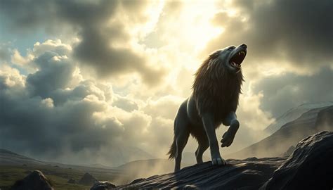 The Hound Of Ulster Cú Chulainns Enduring Myth Celtic Mythology