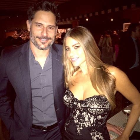 Sofia Vergara Wants Fake Boobs And Nothing Can Stop Her Getting Them