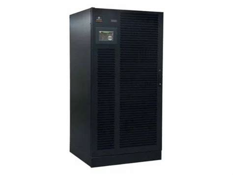 Three Phase Inverter At Best Price In Lucknow By Galaxy Power Services Id
