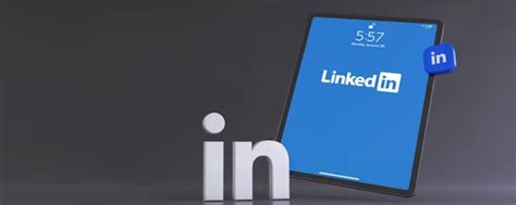 Linkedin Sales Navigator Strategies For Effective Lead Generation