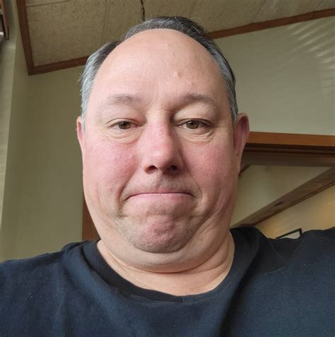 23punk Ian Mackaye And Henry Rollins Backstage At A Minor Facebook