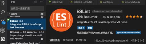 手把手教你搭建一个vue项目，包含axios服务，vuex，公共组件指令过滤器服务等全端菜鸟小姐的博客 Csdn博客