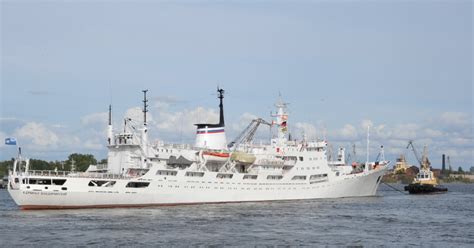 Русия картографира газопроводи кабели и вятърни паркове в Северно море сочи разследване