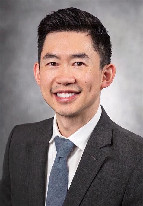 Dr Christopher Uchiyama Md Phd Neurosurgeon San Diego Ca Webmd