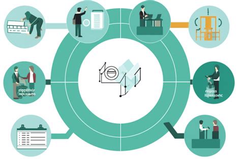 the future of data crawling crawlera and github s peak duel by
