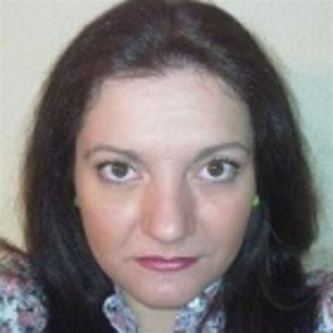 Cristina Sanz Viveros Cirilo Administrativo Vidacaixa Adeslas Sa Xing