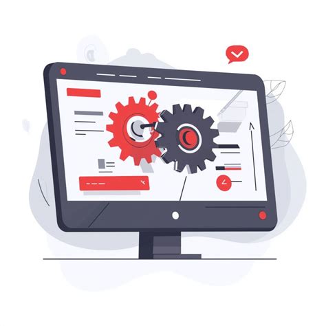 Ecommercegrowth Ecommerceupgrade Replatforming Digitaltransformation… Shopwhizzy