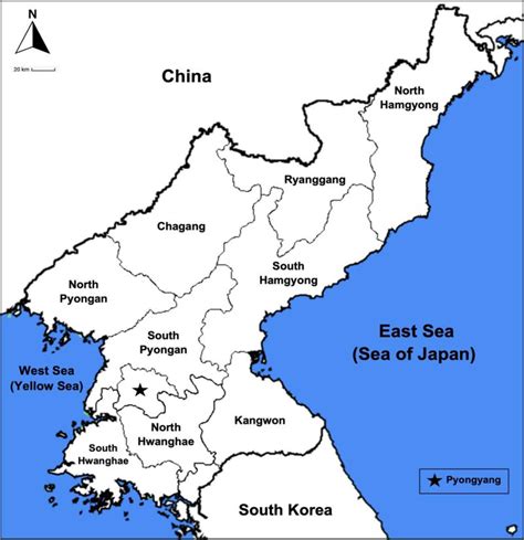 Sarah Durant On Linkedin Integrating Local Ecological Knowledge And Remote Sensing Reveals