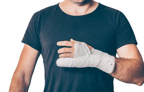 Fracture And Dislocation Treatment In Bangalore Dr Sandeep Subbaiah