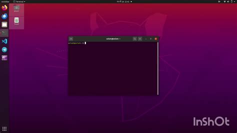 Ehsanul Karim Aslam On Linkedin Ros Robotics