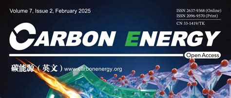 清华大学深圳国际研究生院周光敏and中科院深圳先进院孙源淼：激活co基催化剂助力实现高性能li Co2电池 Book学术