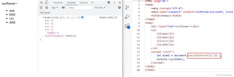 【javaee初阶】javascriptwebapijava Webapi Csdn博客 【javaee初阶】javascriptwebapijava Webapi Csdn博客