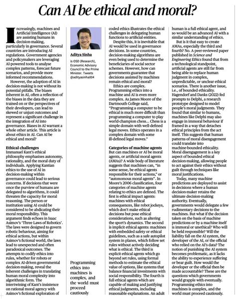 Aditya Sinha Posted On Linkedin