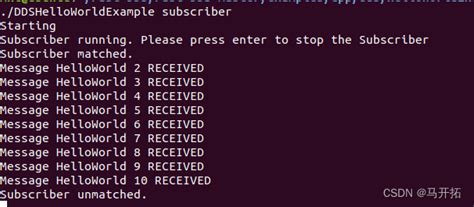 ubuntu 18 04安装fast dds zhangzl419 博客园