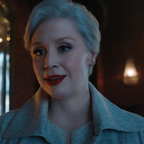 Pin Di Made🐍 Su Gwen💖