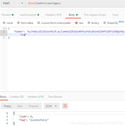 Springboot Spring Security Spring Data Jpa Jwt Readis实现权限登录退出及