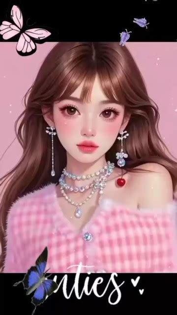 Cute Girls Imagesstatus Video Tag Your Cute Friendcutiebeautiful