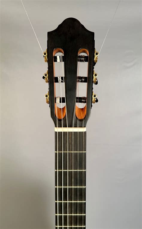 Kremona Romida Rd S Acoustic Flamenco Classical Guitar